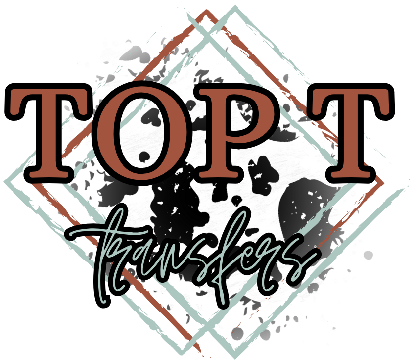 TOP T – Top T